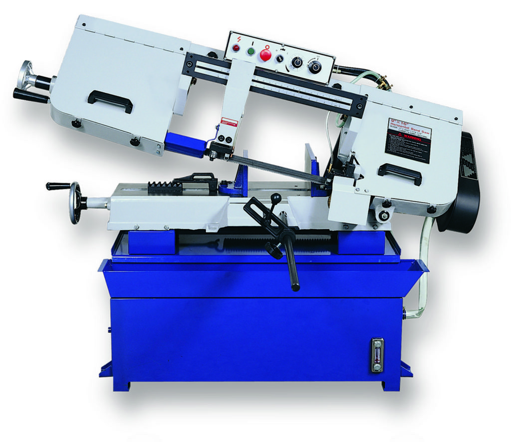 Birmingham Machine Tools – Quality Affordable Machinery